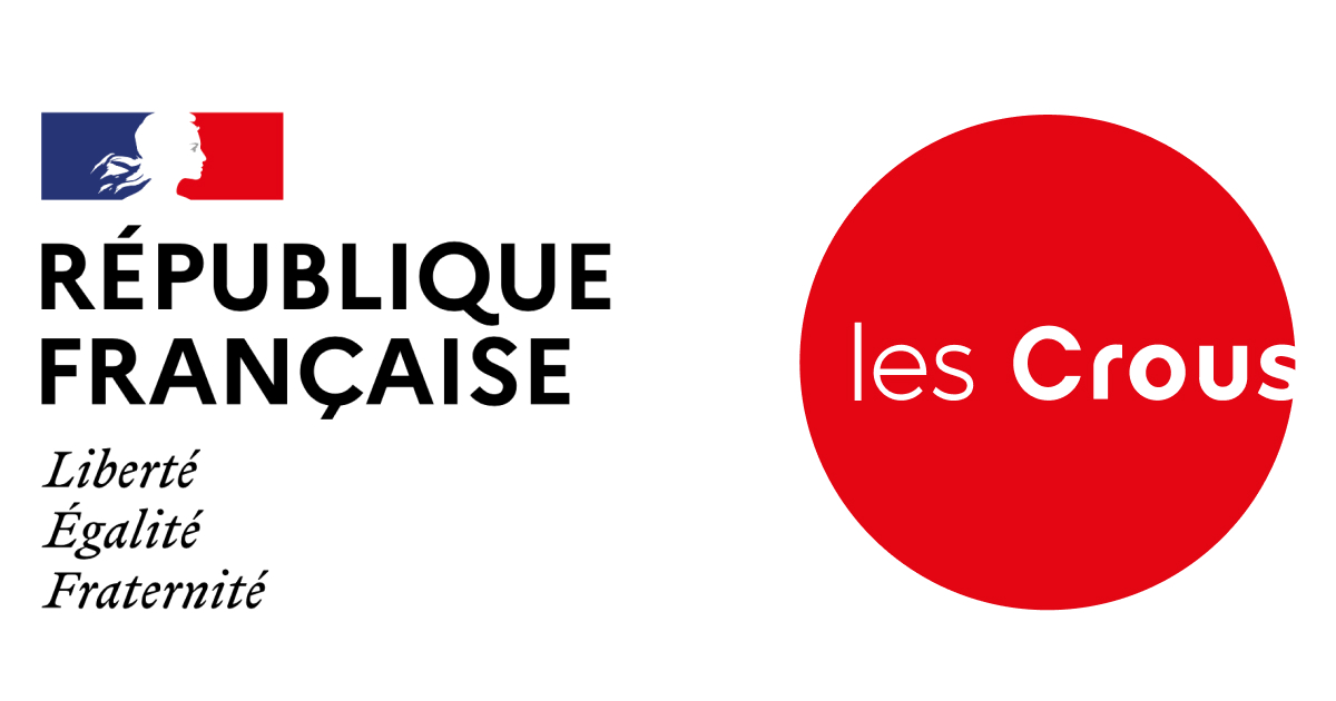 Se Loger Crous Orléans Tours